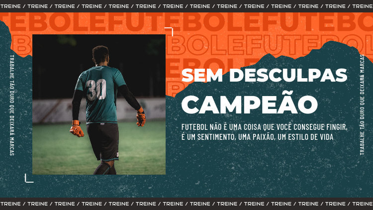 Placeit - YouTube Thumbnail Design Maker for Soccer Enthusiasts