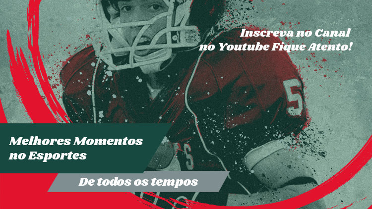 Placeit - Football-Themed YouTube Thumbnail Design Maker for Sports ...