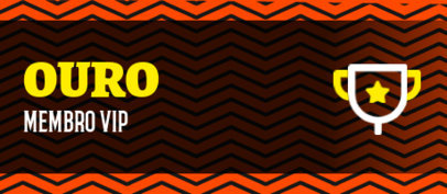 Placeit - Patreon Tier Design Template Featuring Abstract Patterns