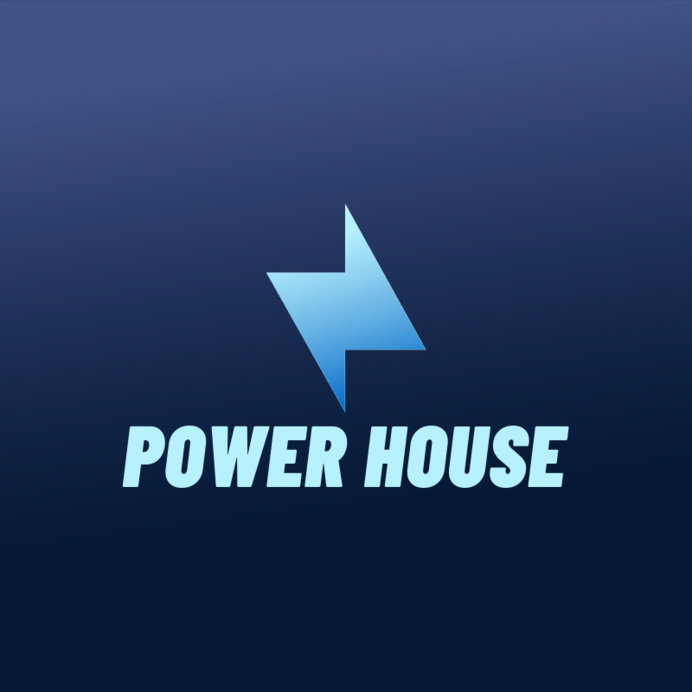 Placeit - Dropshipping Logo Maker for a Fitness Store