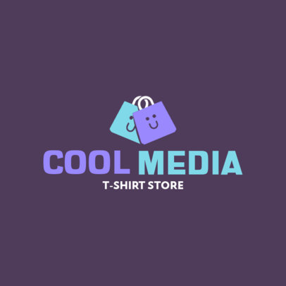 Placeit - Simple Logo Maker for POD Stores