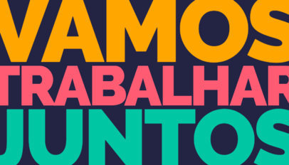 Placeit - Back Side of a Modern Business Card Design Template for a ...