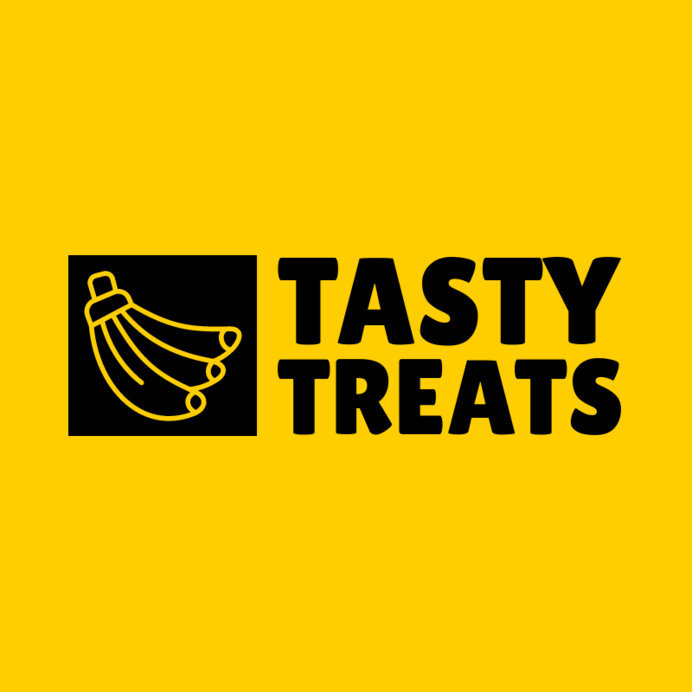 tasty logo buzzfeed