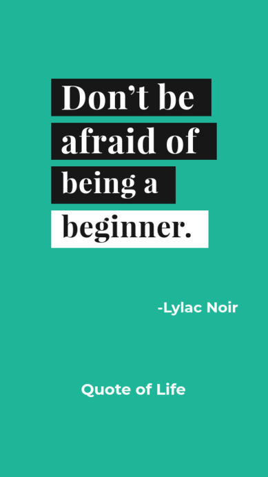 Placeit - Instagram Story Design Template to Share an Important Quote