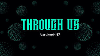 Placeit - Twitch Banner Video Maker for Gamers Featuring Animated ...