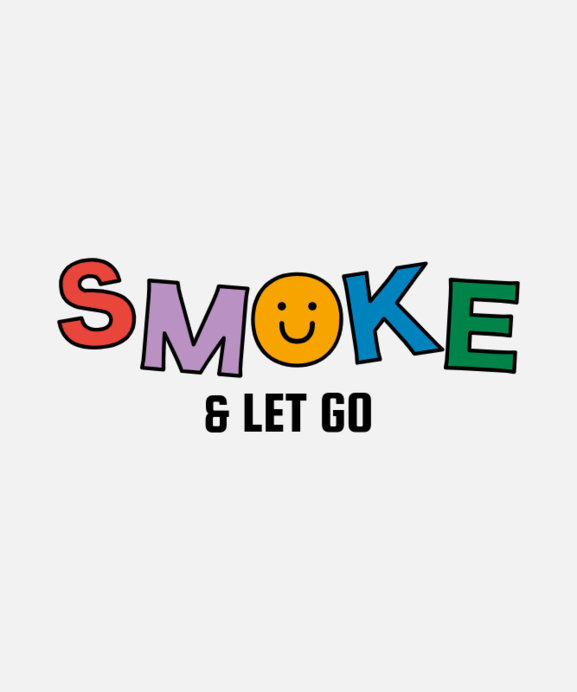Placeit - T-Shirt Design Maker to Celebrate 420 Featuring Cool Fonts