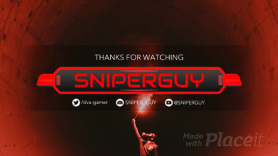 snipergy