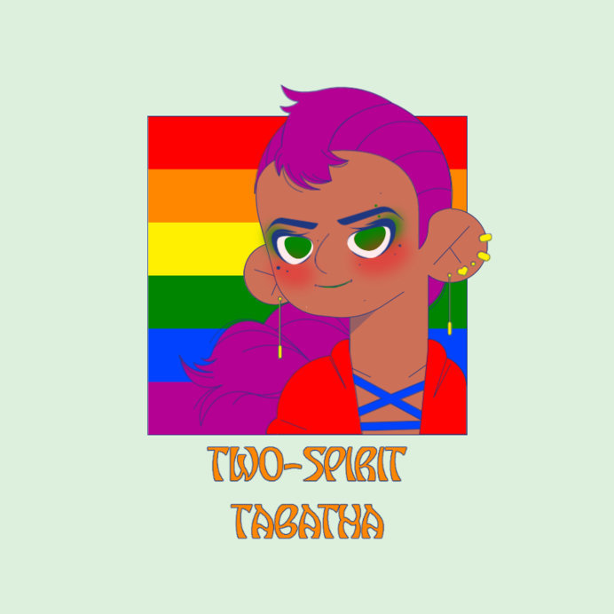 Placeit - Avatar Logo Creator Featuring a Cartoonish Character and a ...