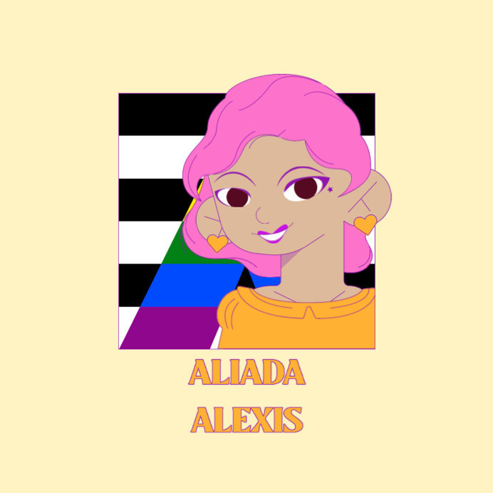 Placeit - Avatar Logo Generator to Create Diverse Characters for Pride ...