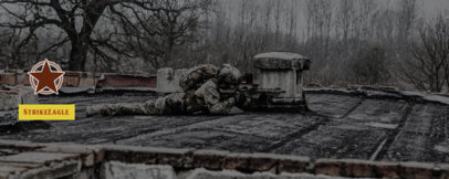 Placeit - Twitch Profile Banner Maker for FPS Gaming Streamers ...