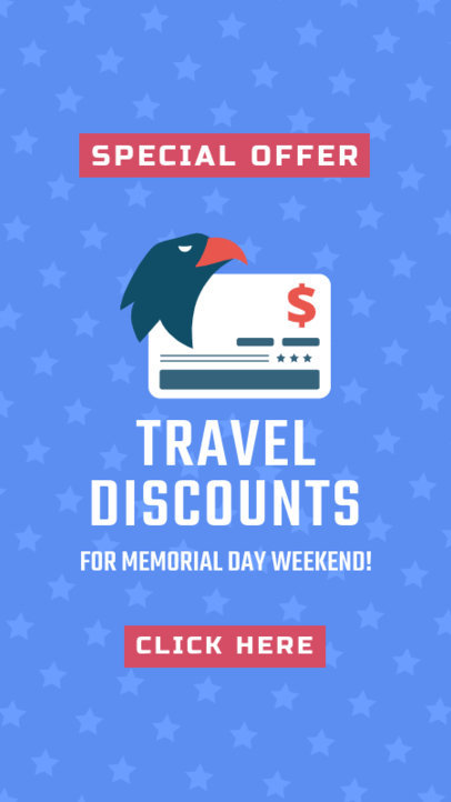 Placeit - Facebook Story Generator Announcing Special Discounts for ...