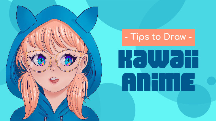 Placeit - Anime-Themed YouTube Thumbnail Maker for Illustration Advice