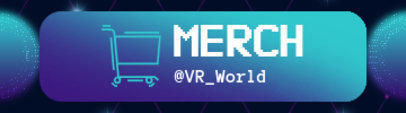 Placeit - Twitch Panel Maker for a Merch Purchase Section Featuring a ...