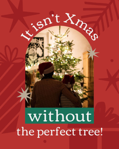 Placeit - Holiday-Themed Instagram Post Creator to Find the Perfect ...