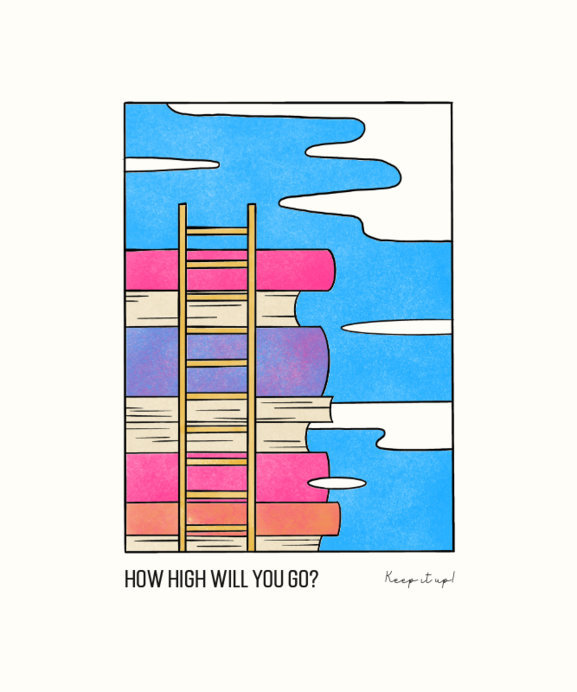 Placeit - Surrealist T-Shirt Design Maker Featuring a Minimalistic ...