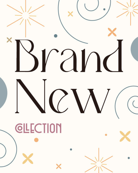 Placeit - New Year-Themed Instagram Post Maker Featuring Simple ...