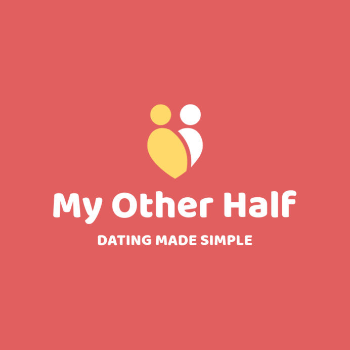 Placeit - Matchmaking Logo Creator for a Speed Dating App
