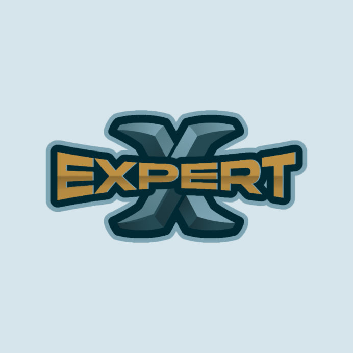 expert logo maker