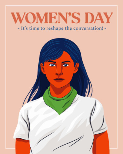 Social media templates | Make posts for social media for free! | Placeit