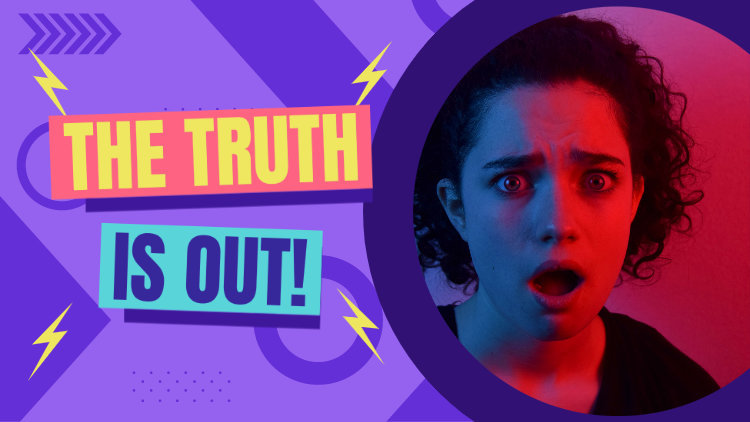 Placeit - YouTube Thumbnail Maker Featuring Colorful Backgrounds with ...