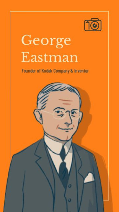 Placeit - Instagram Story Video Creator with a Character Illustration ...