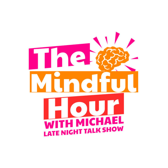 Placeit - Talk Show Logo Maker for a Late Night TV Program