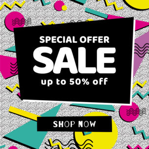 Make Mockups, Logos, Videos and Designs in Seconds