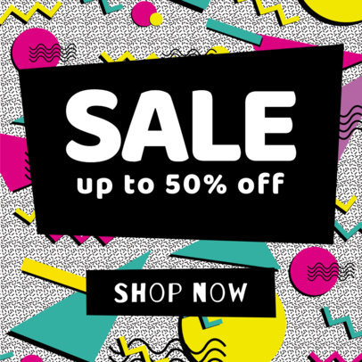 Placeit - Online Banner Maker for Promoting Your Brand