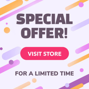 Make Mockups, Logos, Videos and Designs in Seconds