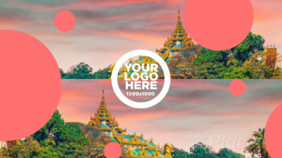 Placeit - Intro Video Generator with an Animated Logo for a Southeast ...