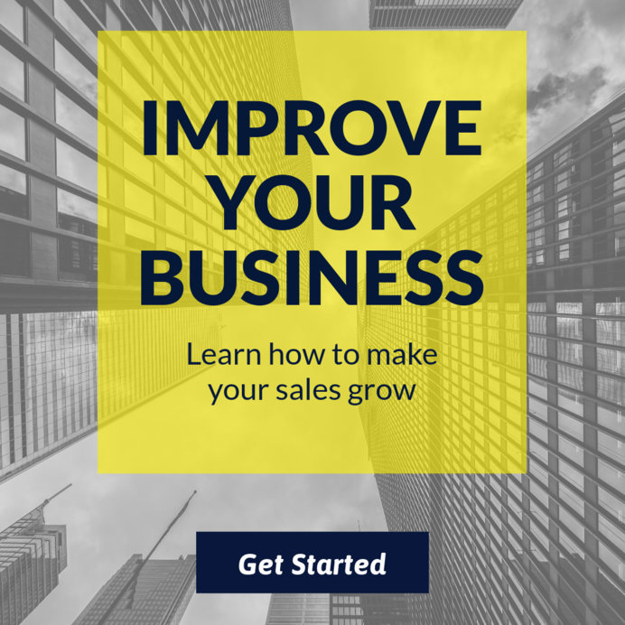 placeit-online-banner-maker-for-corporate-banners