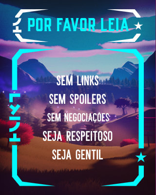 Placeit - Twitch Info Panel Creator With Chat Rules Featuring a ...