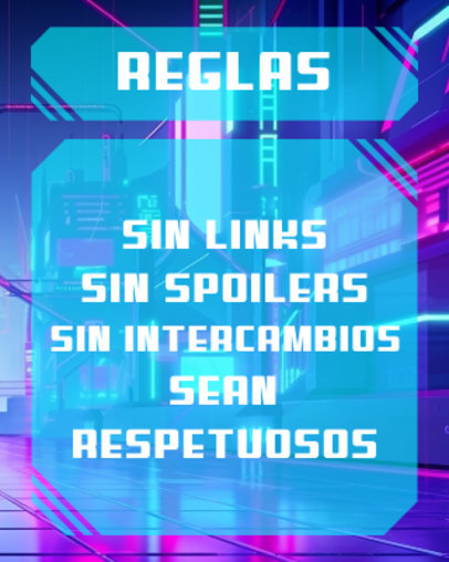 Placeit - Twitch Info Panel Creator with a Cyberpunk-Inspired ...