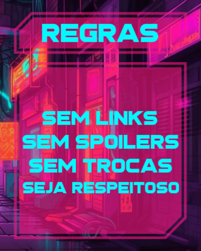 Placeit - Twitch Info Panel Template with a List of Rules for a ...