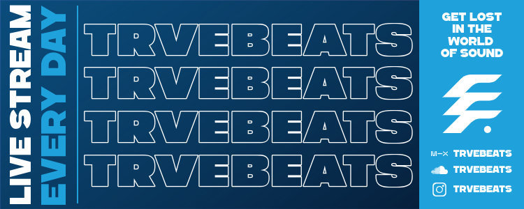 Placeit - Twitch Profile Banner Creator for Musician Streamers