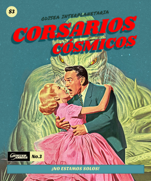 Placeit - T-Shirt Design Template with Vintage Illustrations Inspired ...