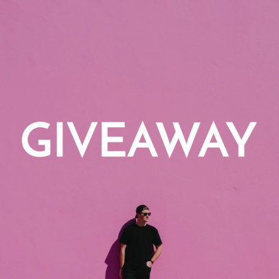 Placeit - Online Banner Maker for Horizontal Promotions