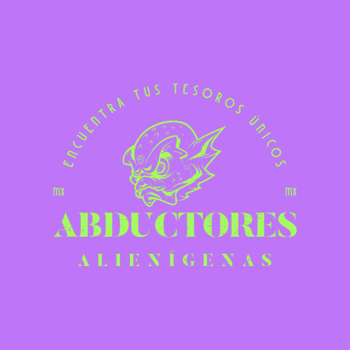 Placeit - Online Logo Maker for a Collectible Figures Store with an ...