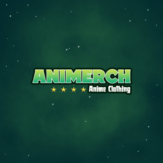 Placeit - Logo Maker for a Cosplay Clothing Shop