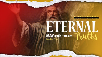 Placeit - YouTube Thumbnail Creator with an Illustrated Background for ...