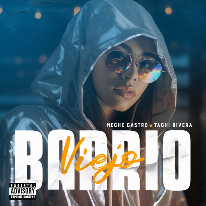 parental advisory cd