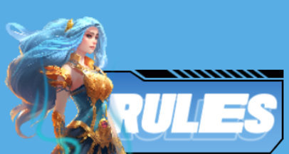 Placeit - Twitch Panel Maker With an Illustration Inspired by League of ...