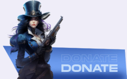 Placeit - Gaming Twitch Panel Maker Featuring League of Legends ...