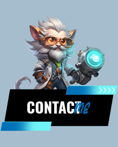 Twitch Panels | Customizable Twitch Panel Templates | Placeit