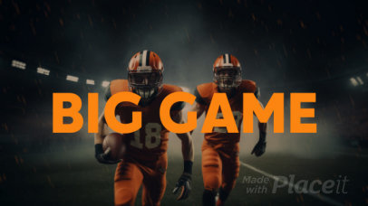 YouTube Channel Art Templates | Design Templates | Placeit