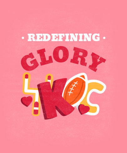 Create Winning Designs with Custom Football Templates