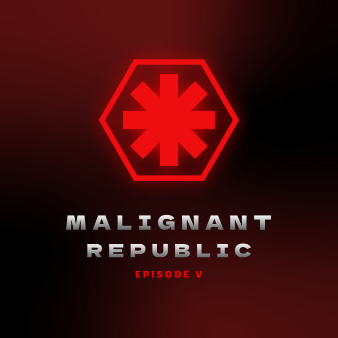 star wars logo maker