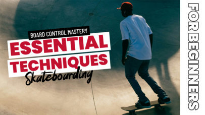 Placeit - YouTube Thumbnail Generator for an Essential Skateboarding ...