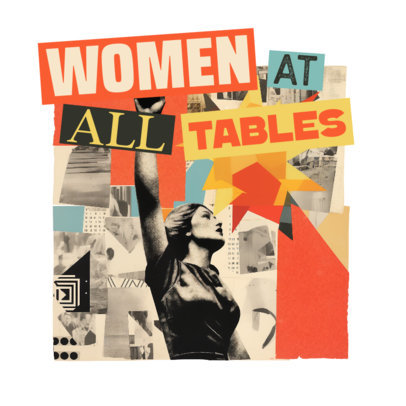 Instagram Post Creator | Design Templates | Placeit