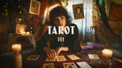 Zodiac Designs | Design Templates | Placeit